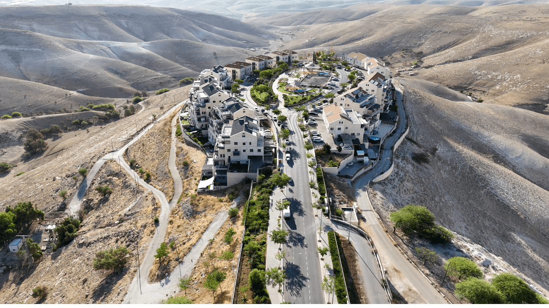 Homepage | AL Gibor A.L Gibor LTD – Leaders in Infrastructure and ...
